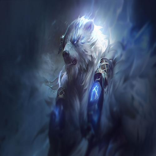 Volibear Counters: Best and Worst Picks against Volibear