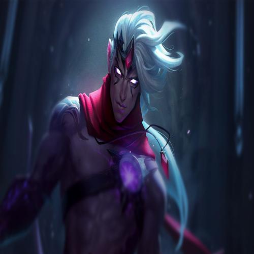 Varus Counters: Best and Worst Picks against Varus