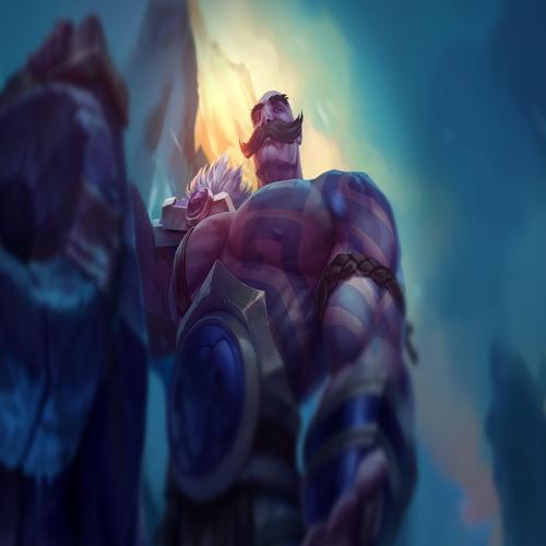Braum Synergies: Best and Worst Picks with Braum