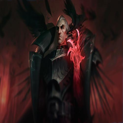 Swain Counters: Best and Worst Picks against Swain