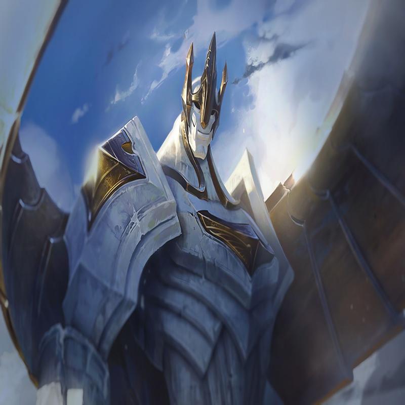 Galio Counters: Best and Worst Picks against Galio