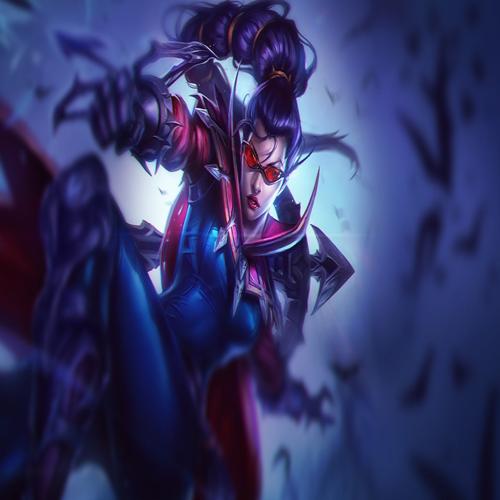 Vayne Counters: Best and Worst Picks against Vayne
