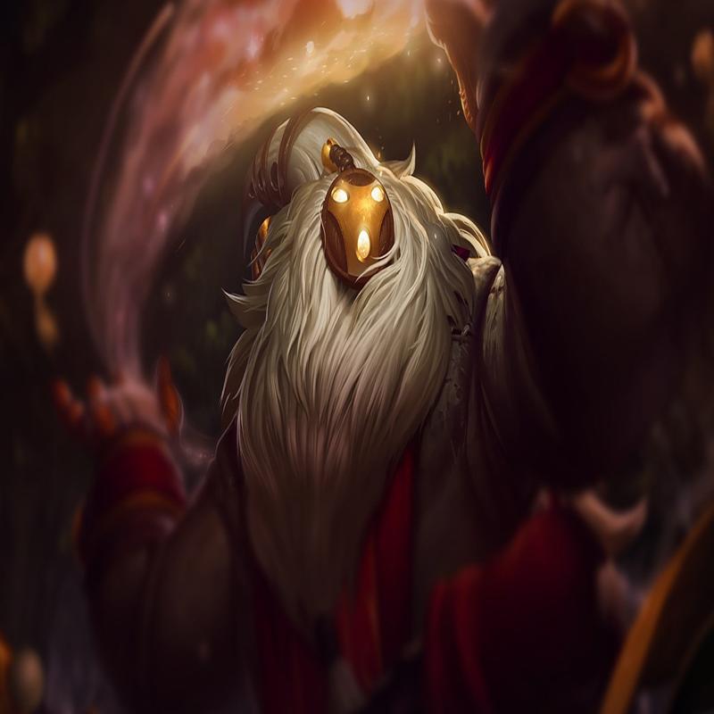 Bard Synergies: Best and Worst Picks with Bard