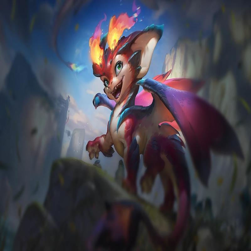 Smolder Synergies: Best and Worst Picks with Smolder