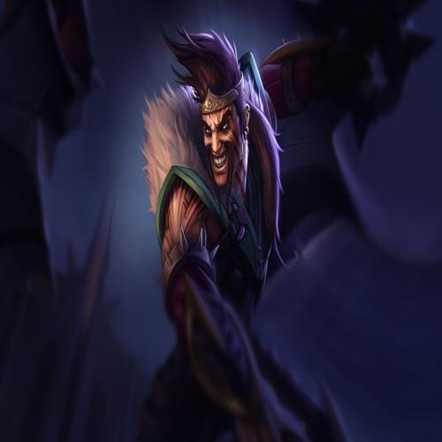 Draven Counters: Best and Worst Picks against Draven