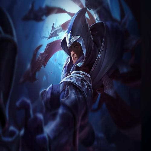 Talon Counters: Best and Worst Picks against Talon